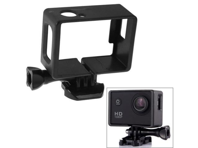 Click here for Standard Protective Frame Mount Housing with Assor... prices