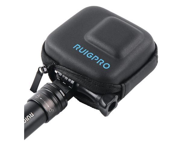 Click here for RUIGPRO Super Mini EVA Storage Protective Case Box... prices