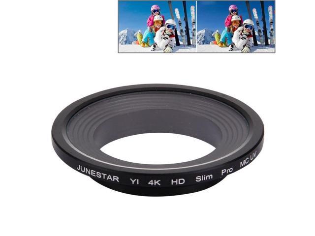 Click here for JUNESTAR for Xiaoyi Yi II 4K Sport Action Camera P... prices