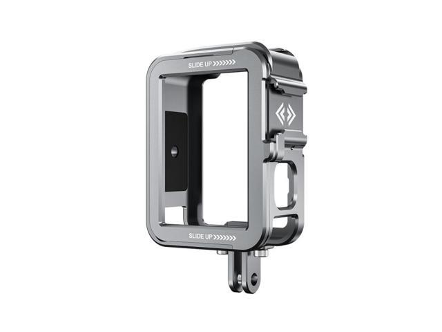Click here for TELESIN Aluminium Alloy Frame Case For GoPro Hero1... prices
