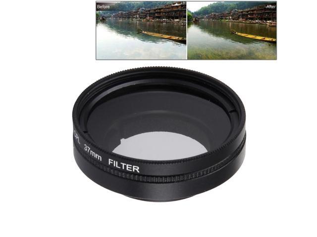 Click here for JUNESTAR for Xiaoyi Yi II 4K Sport Action Camera P... prices