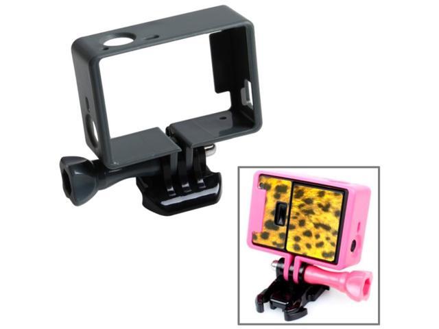 Click here for TMC High Quality Tripod Cradle Frame Mount Housing... prices