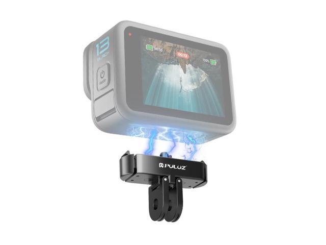 Click here for For GoPro HERO13 Black PULUZ Magnetic Quick Releas... prices