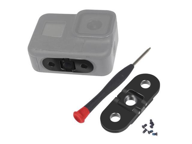 Click here for Metal Folding Magnetic Replacement Base for GoPro... prices