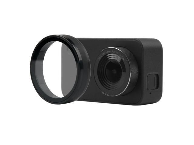 Click here for For Mijia Small Camera 38mm UV Protection Lens Fil... prices