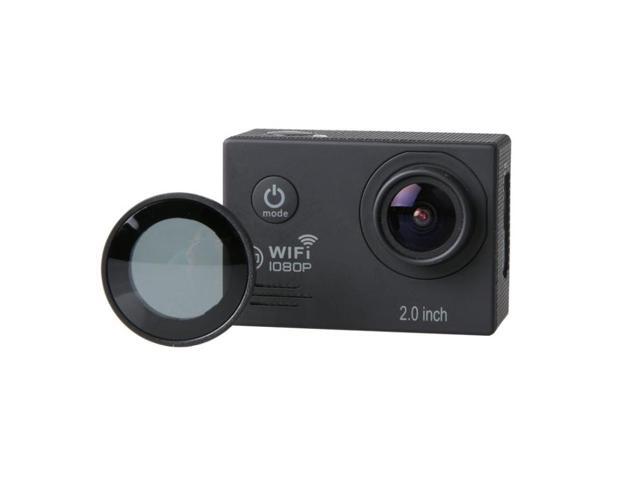 Click here for For SJCAM SJ7000 Sport Action Camera ND Filters Le... prices