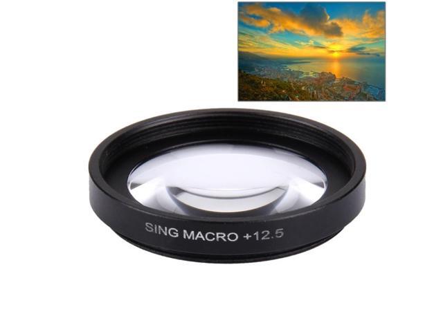 Click here for JUNESTAR Proffesional 37mm 12.5X Macro Lens Filter... prices