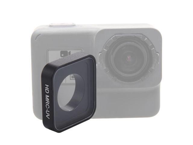 Click here for Snap-on MCUV Lens Filter for GoPro HERO6 /5 prices