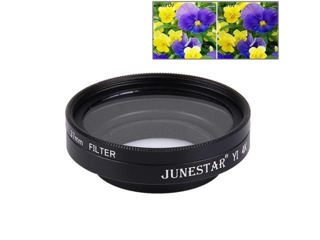 Click here for JUNESTAR for Xiaoyi Yi II 4K Sport Action Camera P... prices