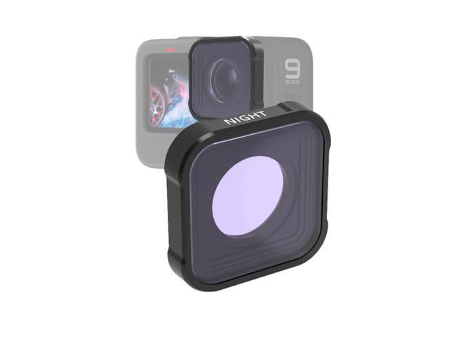 Click here for JSR KB Series NIGHT Light Pollution Reduction Lens... prices