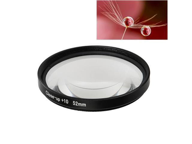 Click here for For GoPro HERO5 Sport Action Camera Proffesional 5... prices