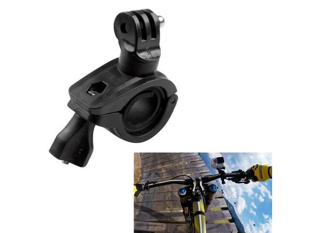 Click here for Bicycle Motorcycle Holder Handlebar Mount for GoPr... prices
