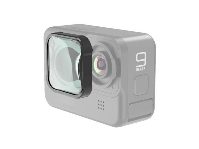 Click here for 15X Macro Lens Filter for GoPro Hero11 Black / Her... prices