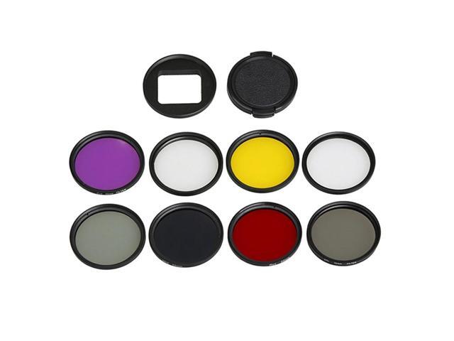 Click here for For GoPro HERO5 Sport Action Camera Proffesional 5... prices