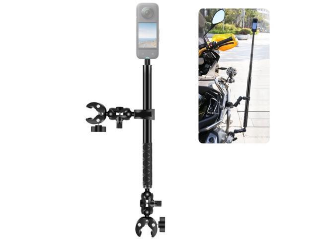 Click here for PULUZ Cycling Quick Release Bracket with 150cm Sel... prices