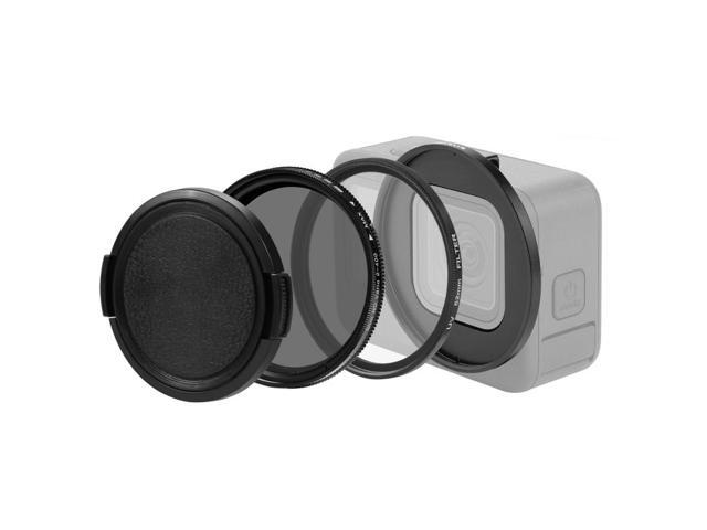 Click here for For GoPro HERO12 Black /11 Black /11 Black Mini /1... prices