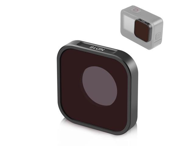 Click here for PULUZ Action Camera ND16 Lens Filter For GoPro HER... prices