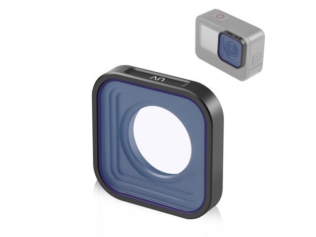 Click here for PULUZ Action Camera UV Lens Filter For GoPro HERO1... prices