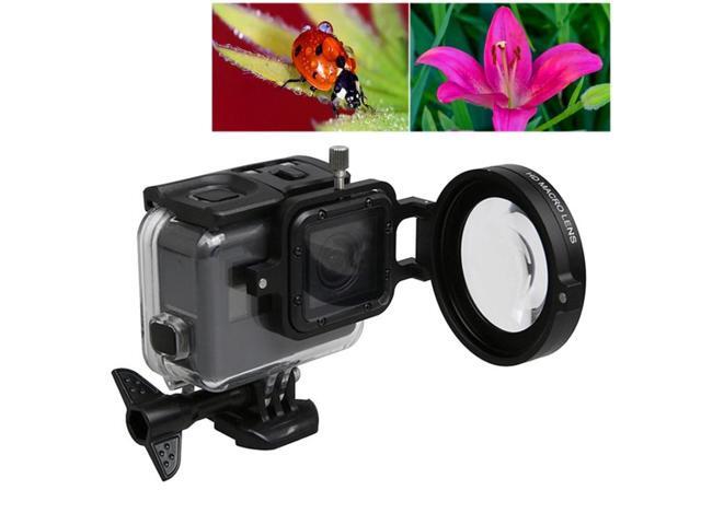 Click here for For GoPro HERO5 Sport Action Camera Professional 5... prices