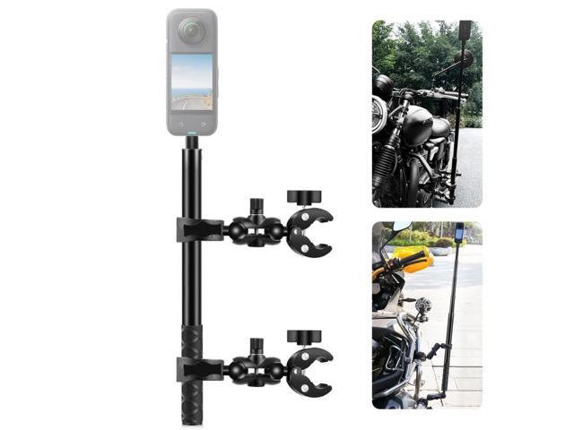 Click here for PULUZ Cycling Quick Release Bracket with 150cm Sel... prices