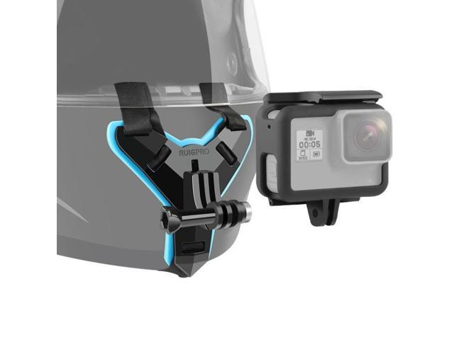 Click here for Helmet Belt Mount + Border Frame Mount Protective... prices