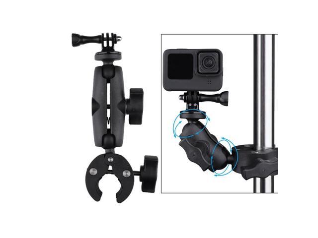 Click here for Extended Version 360 Rotation Adjustable Action Ca... prices