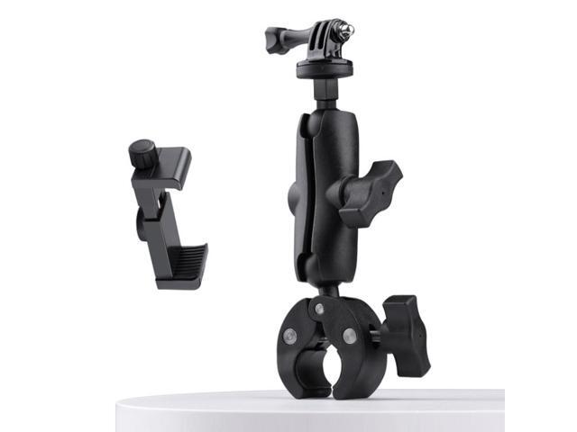 Click here for Extended Version 360 Rotation Adjustable Action Ca... prices