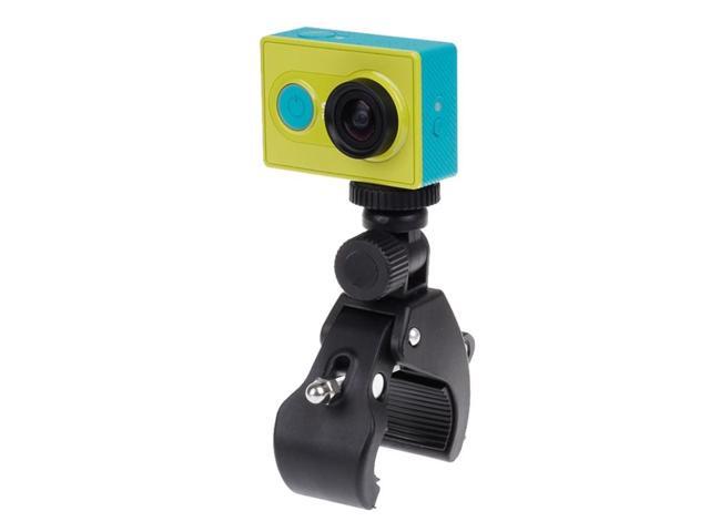 Click here for Bicycle Handlebar Holder for Yi Sport Camera(XM10) prices