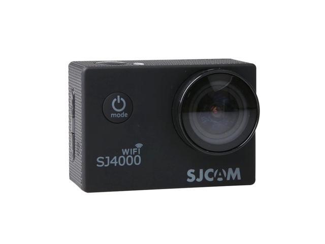 Click here for UV Filter / Lens Filter for SJCAM SJ4000 Sport Cam... prices