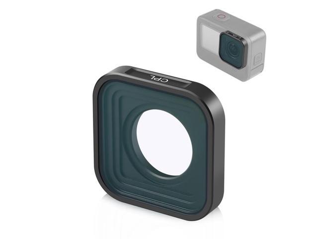 Click here for PULUZ Action Camera CPL Lens Filter For GoPro HERO... prices