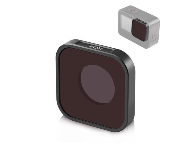Click here for PULUZ Action Camera ND8 Lens Filter For GoPro HERO... prices