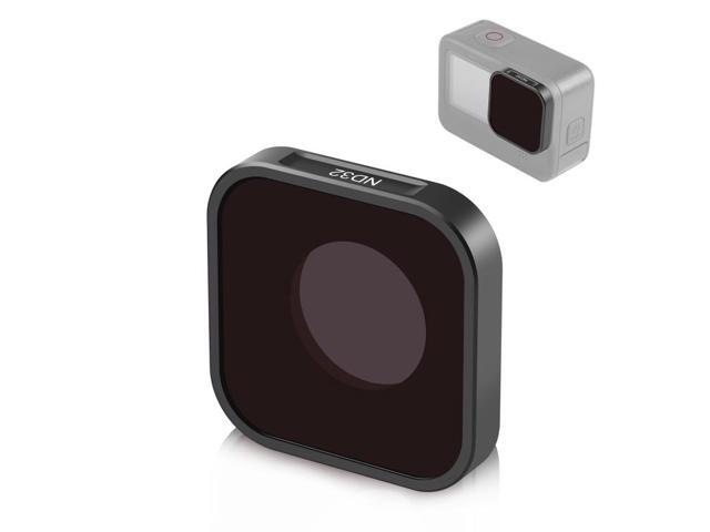 Click here for PULUZ Action Camera ND32 Lens Filter For GoPro HER... prices