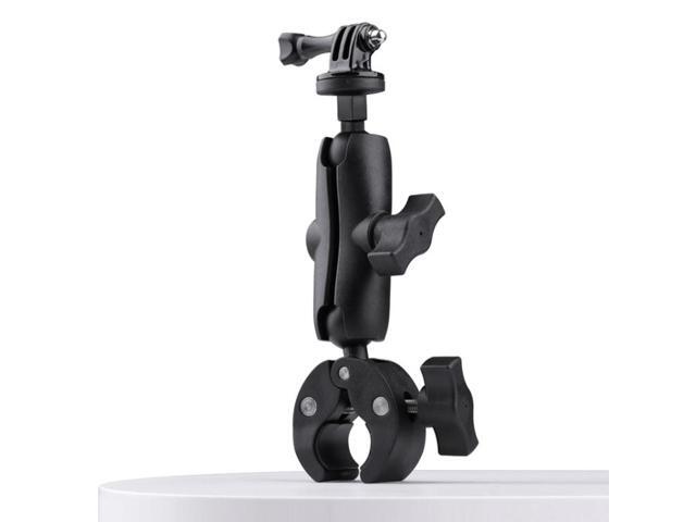 Click here for Extended Version 360 Rotation Adjustable Action Ca... prices