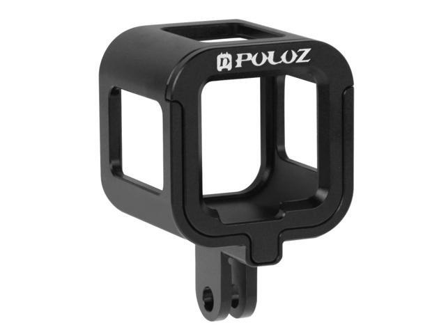 Click here for PULUZ Housing Shell CNC Aluminum Alloy Protective... prices