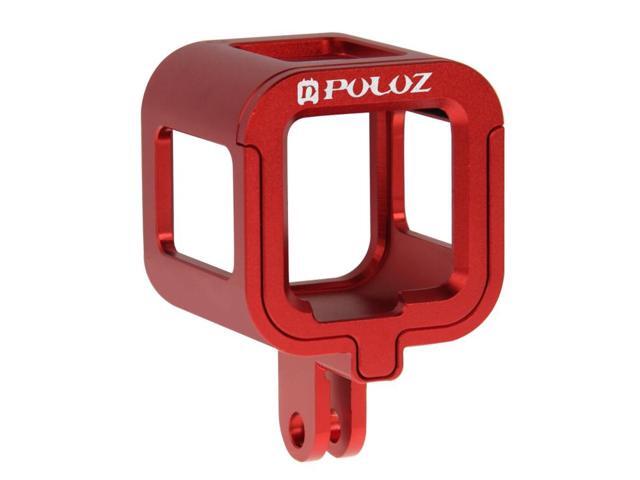 Click here for PULUZ Housing Shell CNC Aluminum Alloy Protective... prices