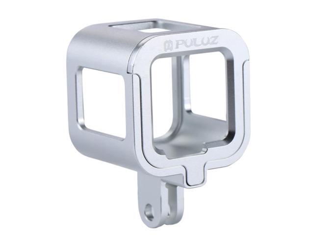 Click here for PULUZ Housing Shell CNC Aluminum Alloy Protective... prices