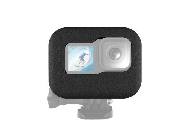 Click here for PULUZ for GoPro HERO12 Black /11 Black /10 Black /... prices