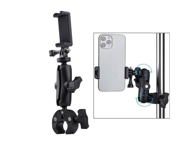 Click here for Extended Version 360 Rotation Adjustable Clamp Pli... prices