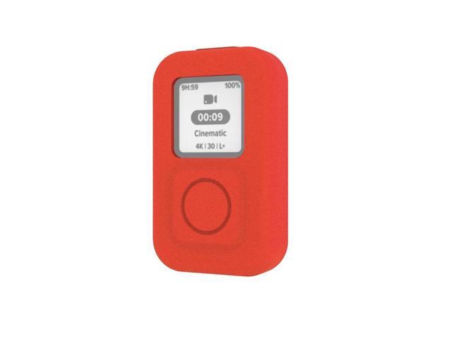 Click here for PULUZ Silicone Protective Case for GoPro HERO10 Bl... prices