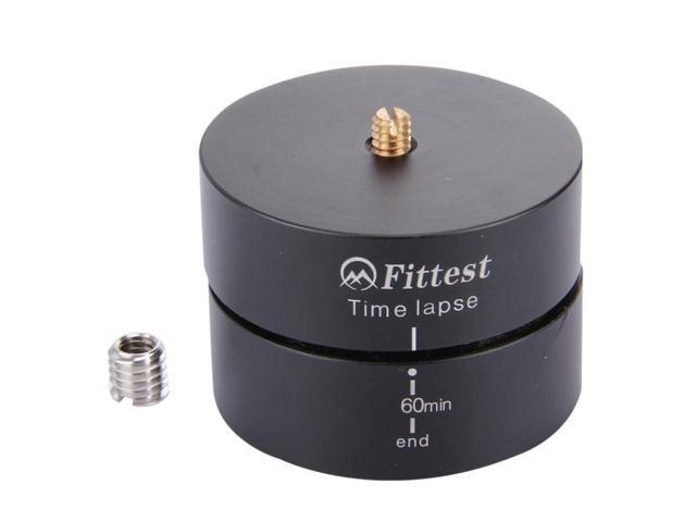 Click here for Fittest 360TL 360 Degrees Panning Rotating Panoram... prices