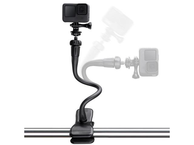 Click here for Flexible Arm Desktop Rod Action Camera Phone Holde... prices