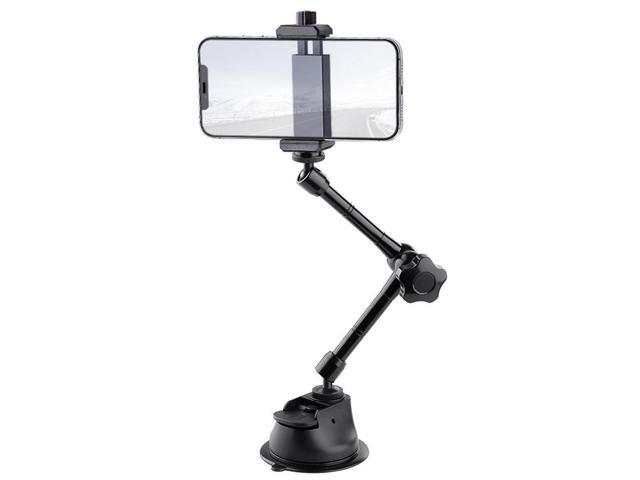 Click here for Single Suction Cup Articulating Friction Magic Arm... prices