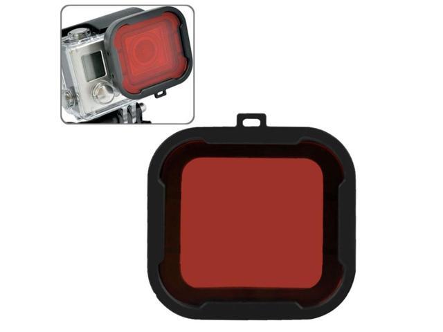 Click here for Polar Pro Aqua Cube Snap-on Dive Housing Filter fo... prices