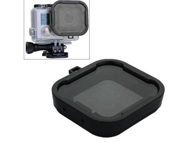 Click here for Polar Pro Aqua Cube Snap-on Dive Housing Filter fo... prices
