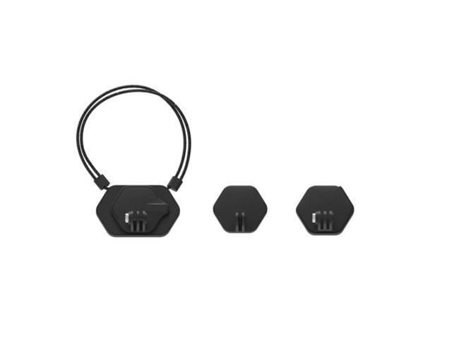 Click here for TELESIN Magnetic Action Camera Quick Release Brack... prices