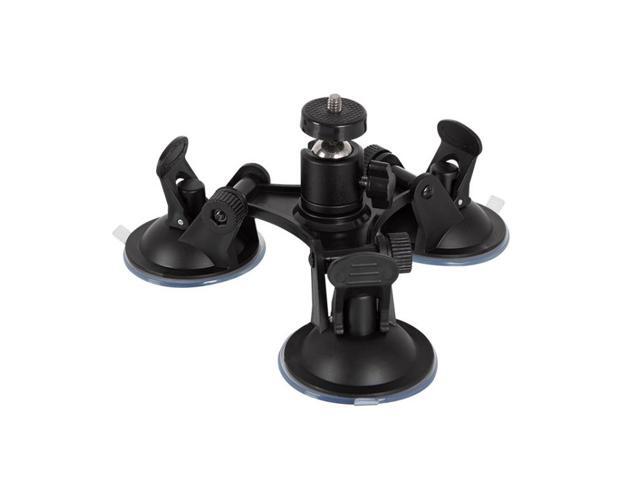 Click here for Car General Purpose Vehicle Bracket Suction Cup Fi... prices