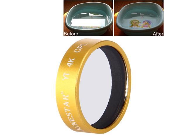 Click here for JUNESTAR for Xiaoyi Yi II 4K Sport Action Camera P... prices