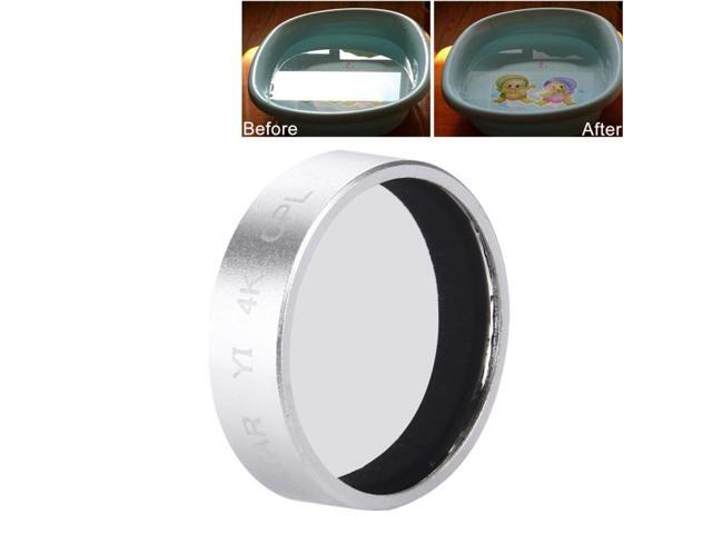 Click here for JUNESTAR for Xiaoyi Yi II 4K Sport Action Camera P... prices