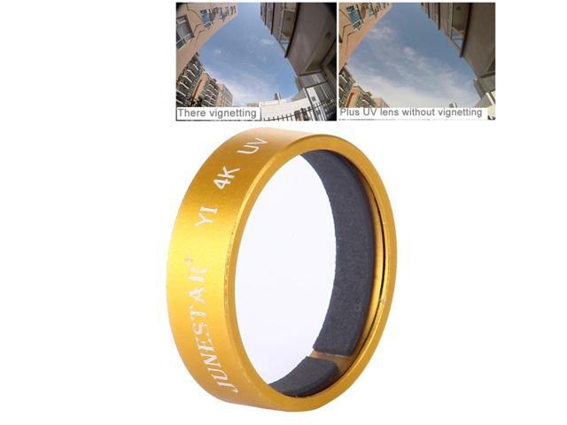 Click here for JUNESTAR for Xiaoyi Yi II 4K Sport Action Camera P... prices