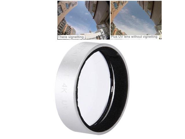 Click here for JUNESTAR for Xiaoyi Yi II 4K Sport Action Camera P... prices